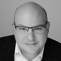 TTDSG - Was erwartet die Online-Marketing Branche?