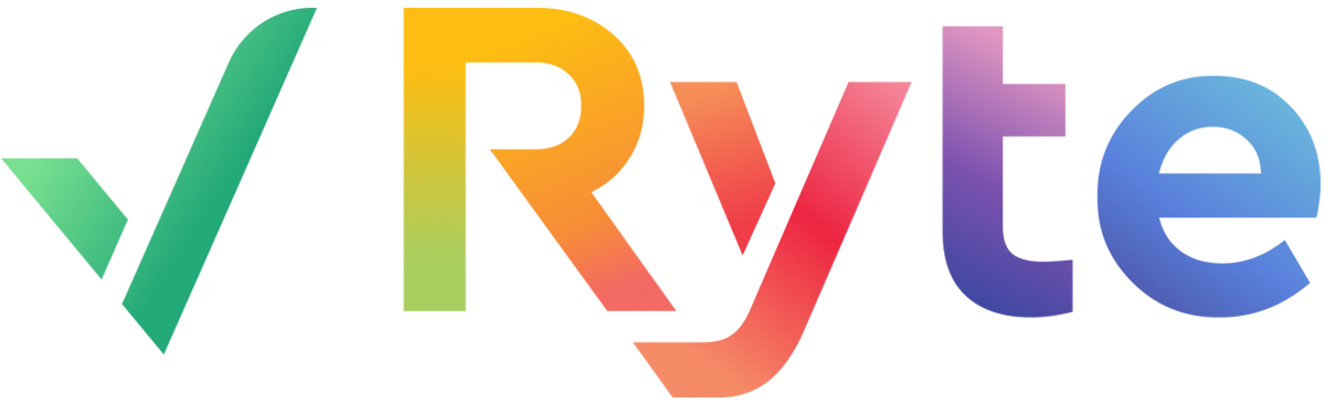 Affiliate-Tools für die tägliche Arbeit