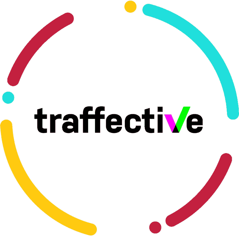Affiliate-Tools für die tägliche Arbeit