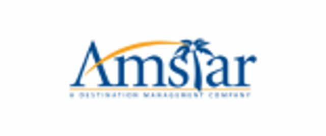 Amstar DMC-Partnerprogramm - bis zu 2,80 % Pay per Sale