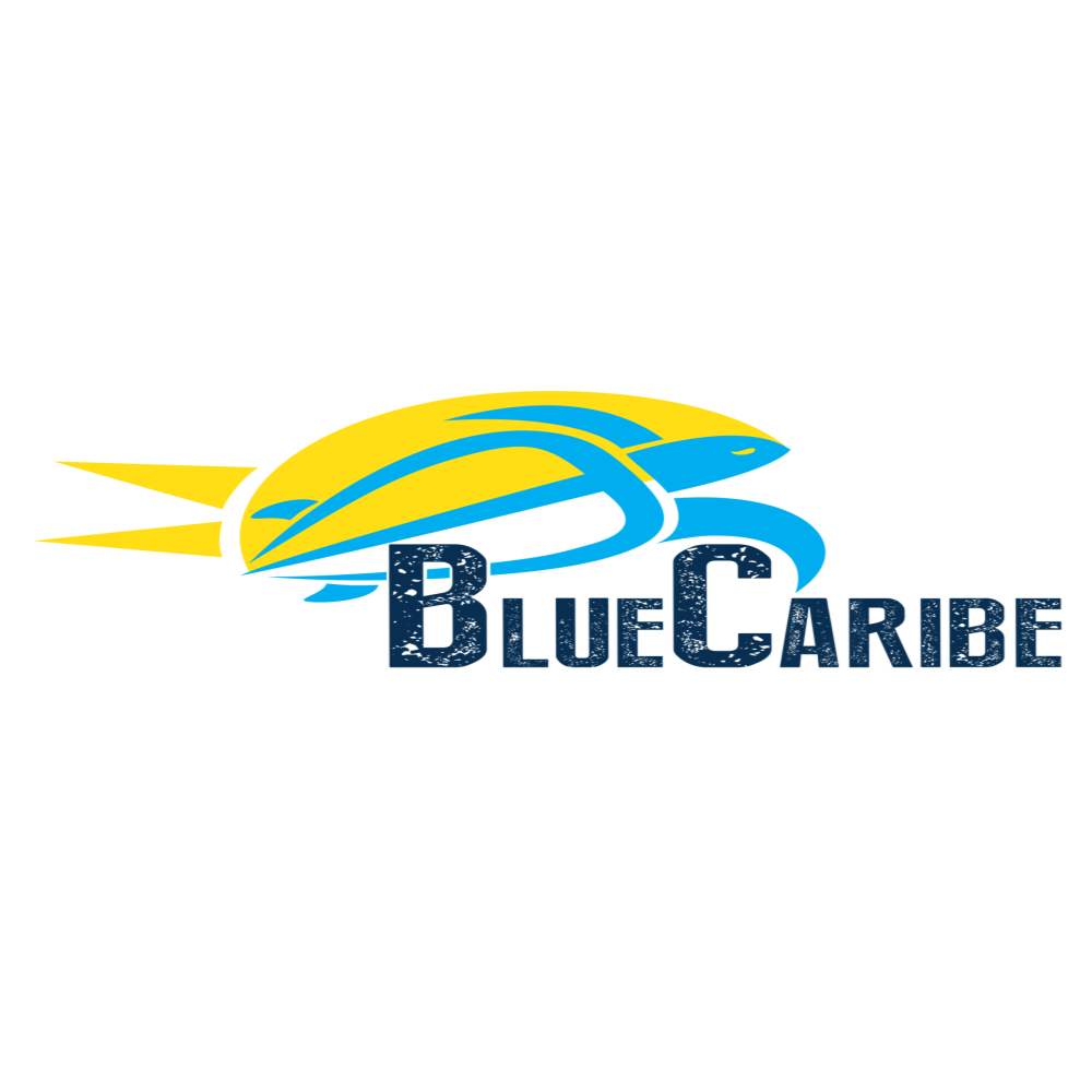 Blue Caribe Tours-Partnerprogramm - bis zu 3,50 % Pay per Sale