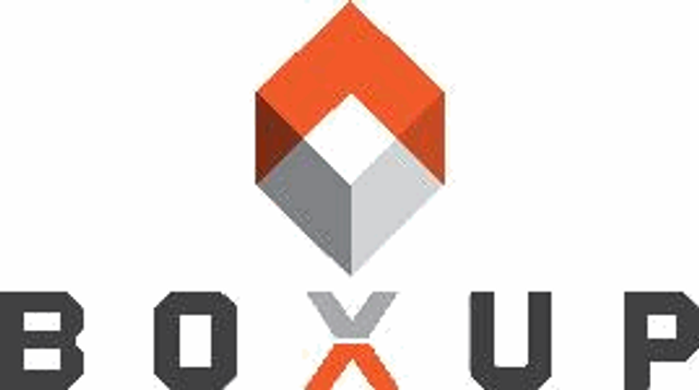 BoxUp-Partnerprogramm - bis zu 10,50 % Pay per Sale