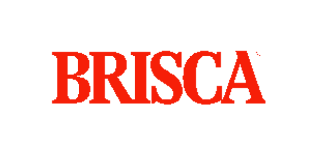 BRISCA-Partnerprogramm - bis zu 10,50 % Pay per Sale