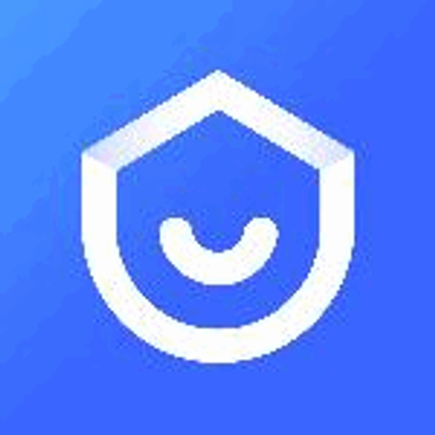 Coohom Commission Program-Partnerprogramm - bis zu 21,00 % Pay per Sale