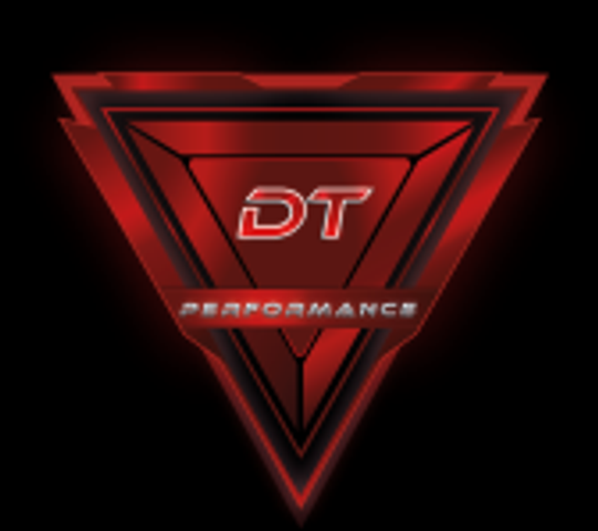 DT Performance-Partnerprogramm - bis zu 17,50 € Pay per Sale