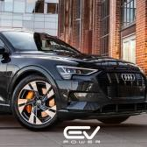 EV King - Electric Car Charging Acessories-Partnerprogramm - bis zu 5 ...