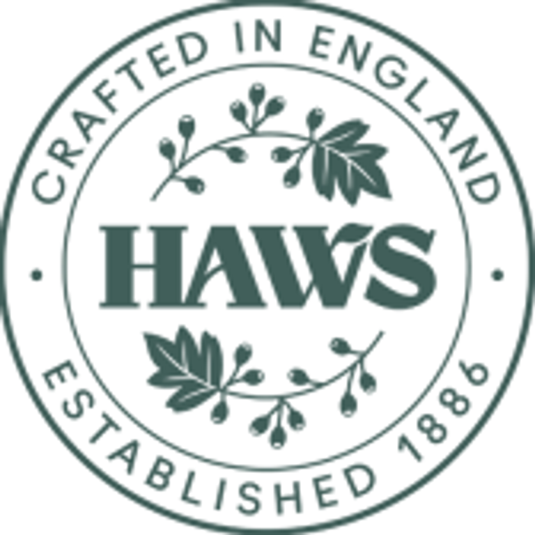 Haws-Partnerprogramm - bis zu 3,50 % Pay per Sale