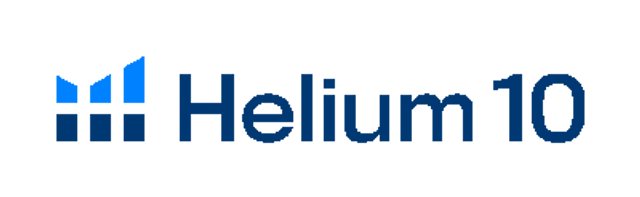 Helium 10-Partnerprogramm - bis zu 70,00 % Pay per Sale