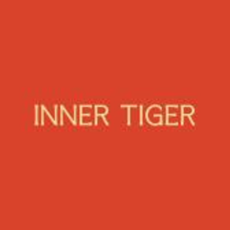 Inner Tiger-Partnerprogramm - bis zu 8,40 % Pay per Sale
