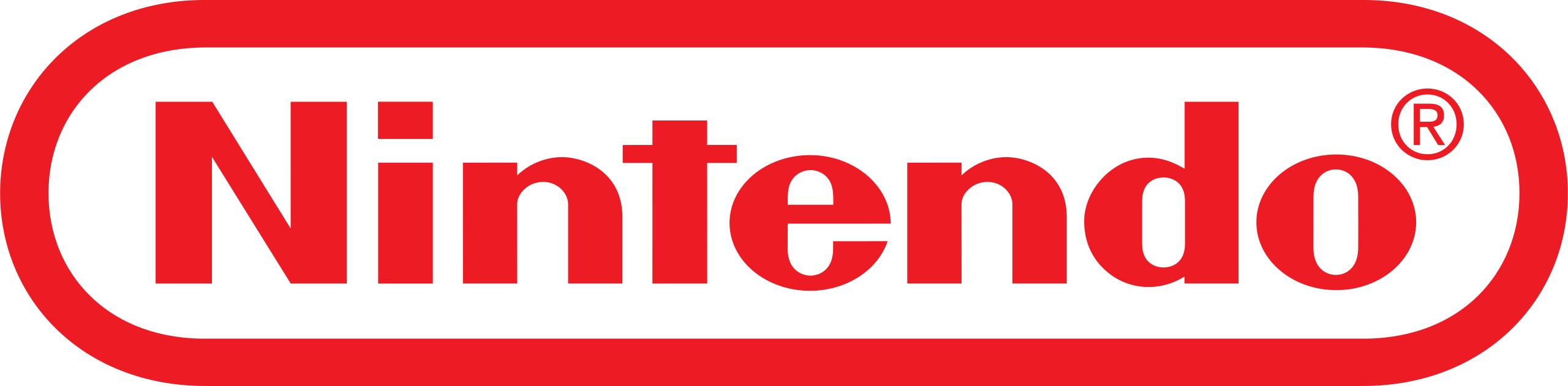 Nintendo-Partnerprogramm - bis zu 6,00 % Pay per Sale