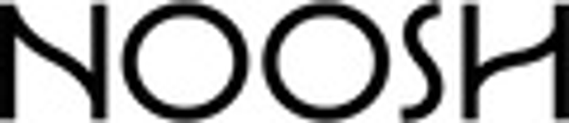 Noosh-Partnerprogramm