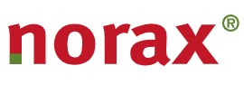 Norax Online Baumarkt-Partnerprogramm - bis zu 5,00 % Pay per Sale