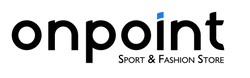 onpoint.store-Partnerprogramm - bis zu 8,00 % Pay per Sale