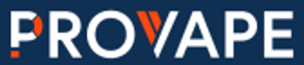 Provape.com-Partnerprogramm - bis zu 7,00 % Pay per Sale