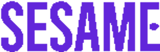 Sesame Care-Partnerprogramm - bis zu 71,73 € Pay per Sale