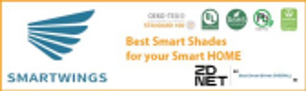 SmartWings-Partnerprogramm - bis zu 0,70 % Pay per Sale