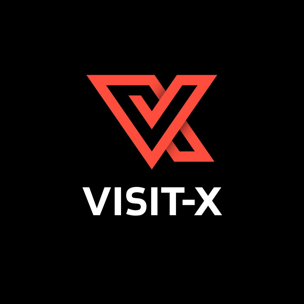 Visit X Online