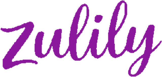 Zulily-Partnerprogramm - bis zu 3,50 % Pay per Sale