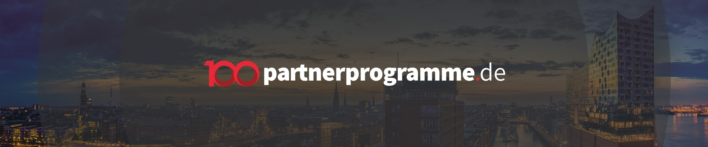 Gretta & Co.-Partnerprogramm - bis zu 3,50 % Pay per Sale